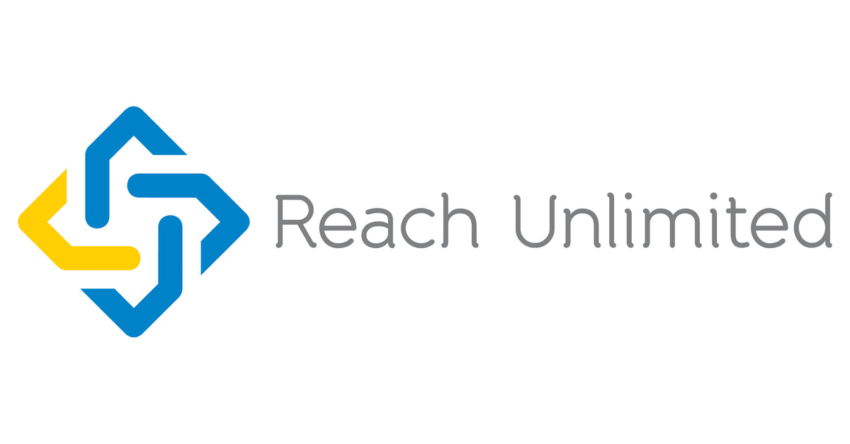 Products – Reach Unlimited